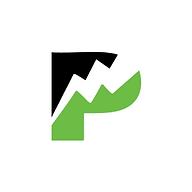 How Much Does It Cost to Rewire a House? A Homeowner’s Guide ...